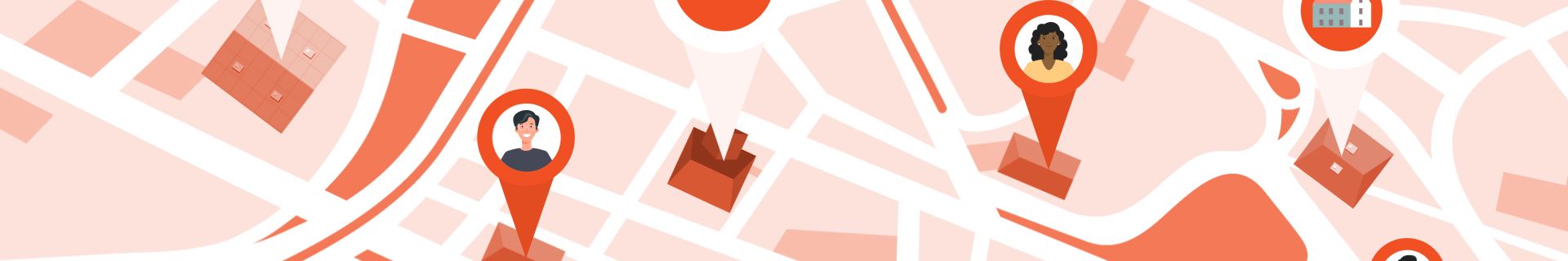 KeyRing - Member Handbook